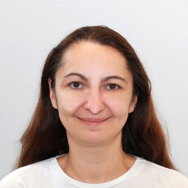 Team - Hausarztpraxis am Anger